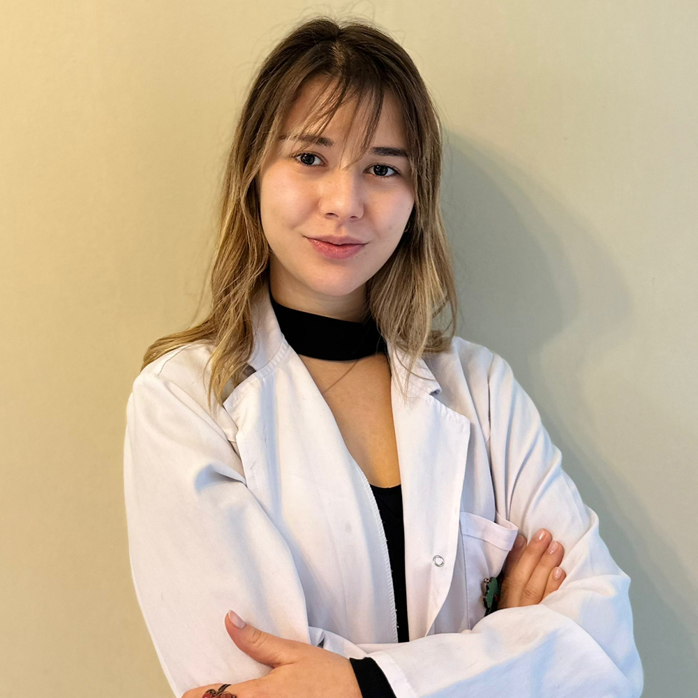 Ekibimiz – BOZKUŞ AKADEMİ